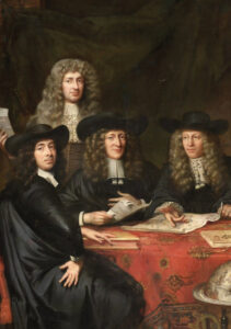 Homepage - Heeren Makelaars